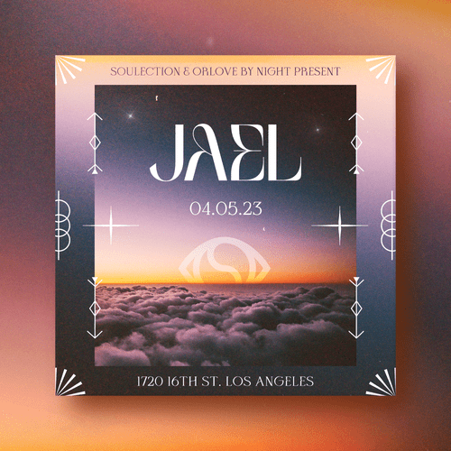 Minti | Design Creamery