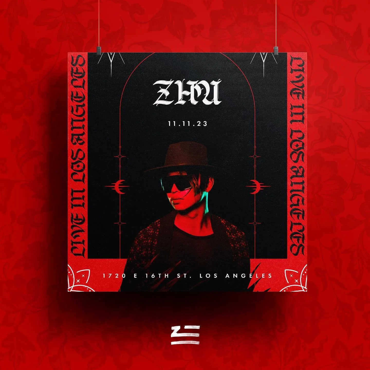 Minti | Design Creamery