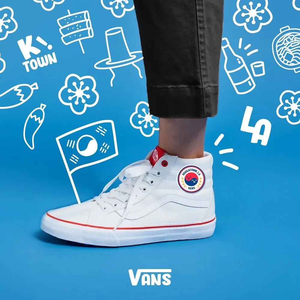 Minti | Design Creamery