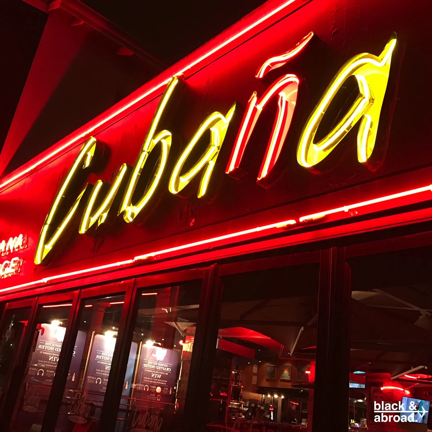 Durban Nightlife: A Guide to South African Lituations — Black & Abroad