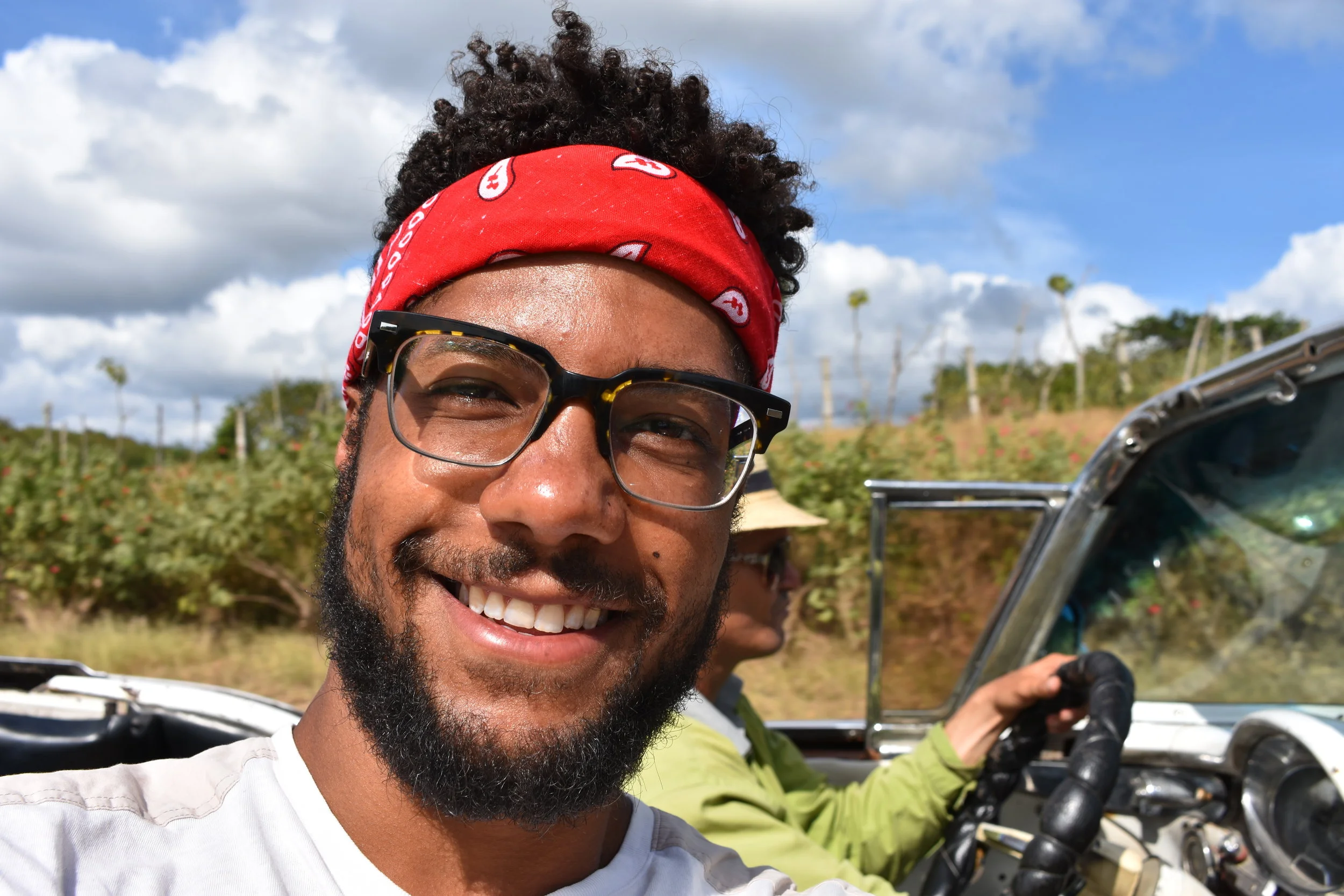 Obscure Safety Tips to Protect You Anywhere in the World — Black & Abroad