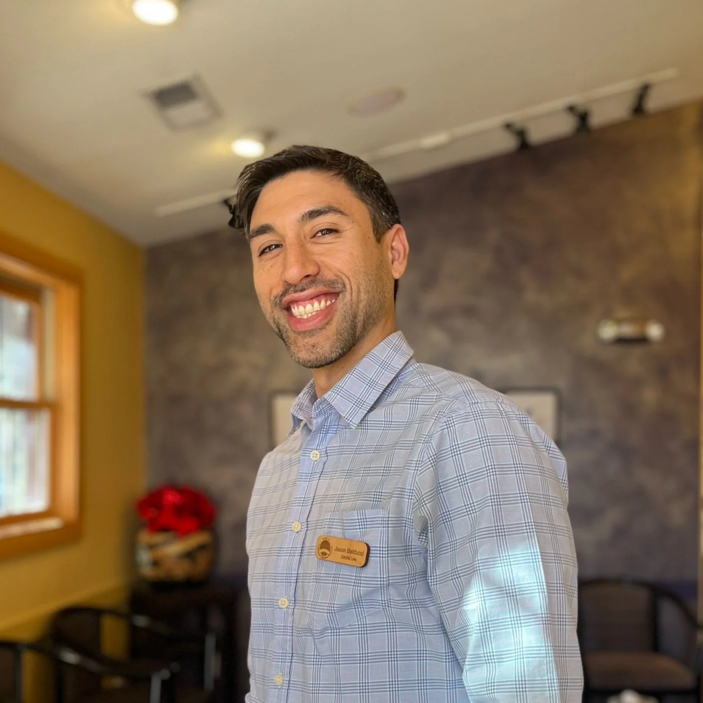 TrueMind Center for Traditional Chinese Medicine