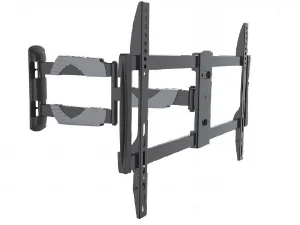 TV Wall Mounting & Wall Mount Packages | Hang My TV