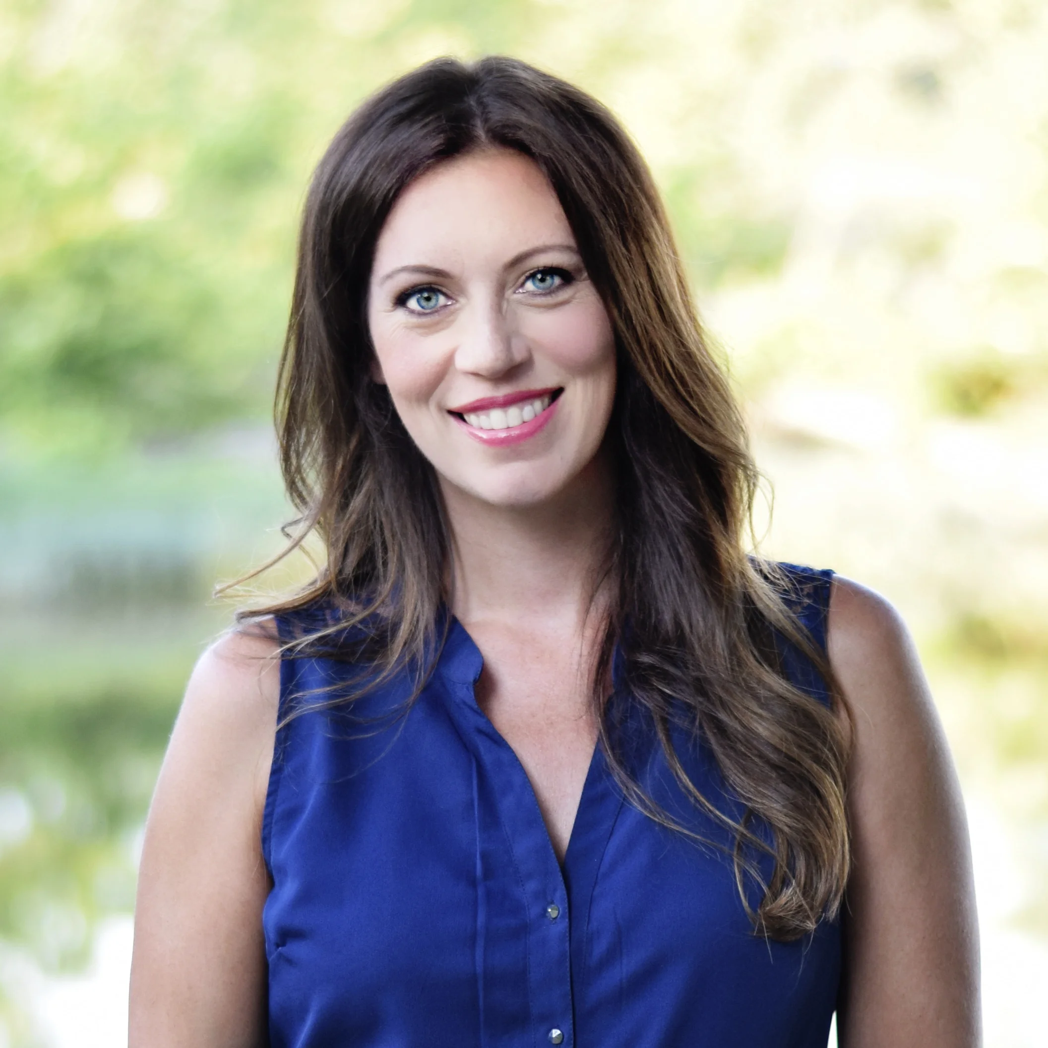 appointments - Nancy Caroline Beauty