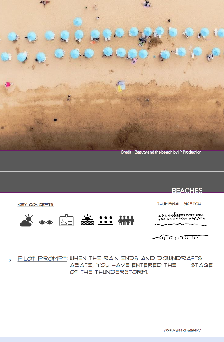 Project Skybox™ Drone Experience Boxkit by Lens.Vegas® — Lens.Vegas