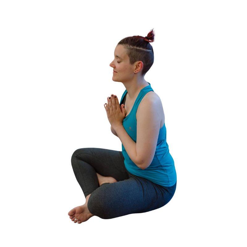 Student Yoga Deals: 10% Off & Student Pass in Cambridge — CAMYOGA ...