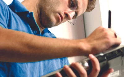 Preventative Maintenance — BYTEK IT Solutions | IT Support | IT Network ...