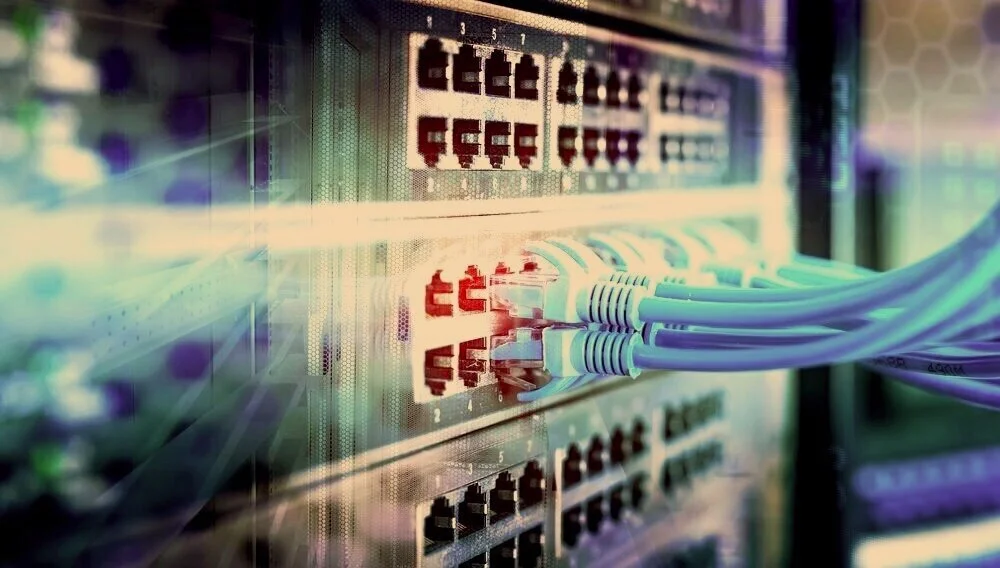 Bytek IT Solutions | IT Support | IT Network Security | IT Services ...