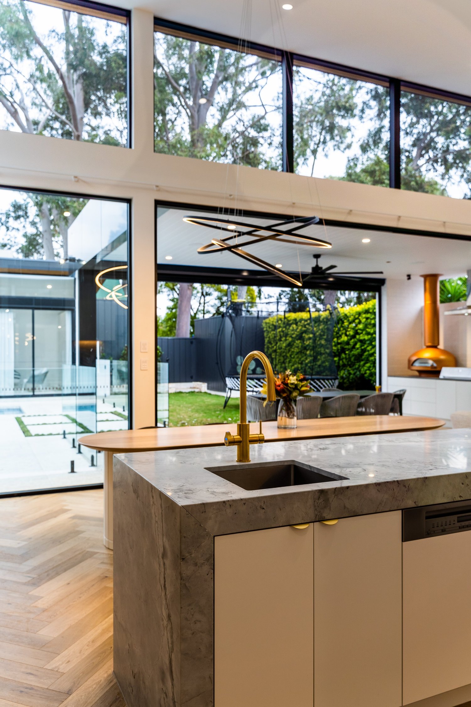 Professional Building Designers in Adelaide - MF Building Design