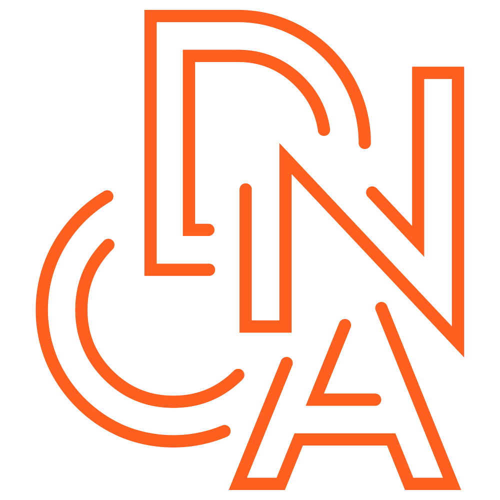 DNOA — Paul McNamara