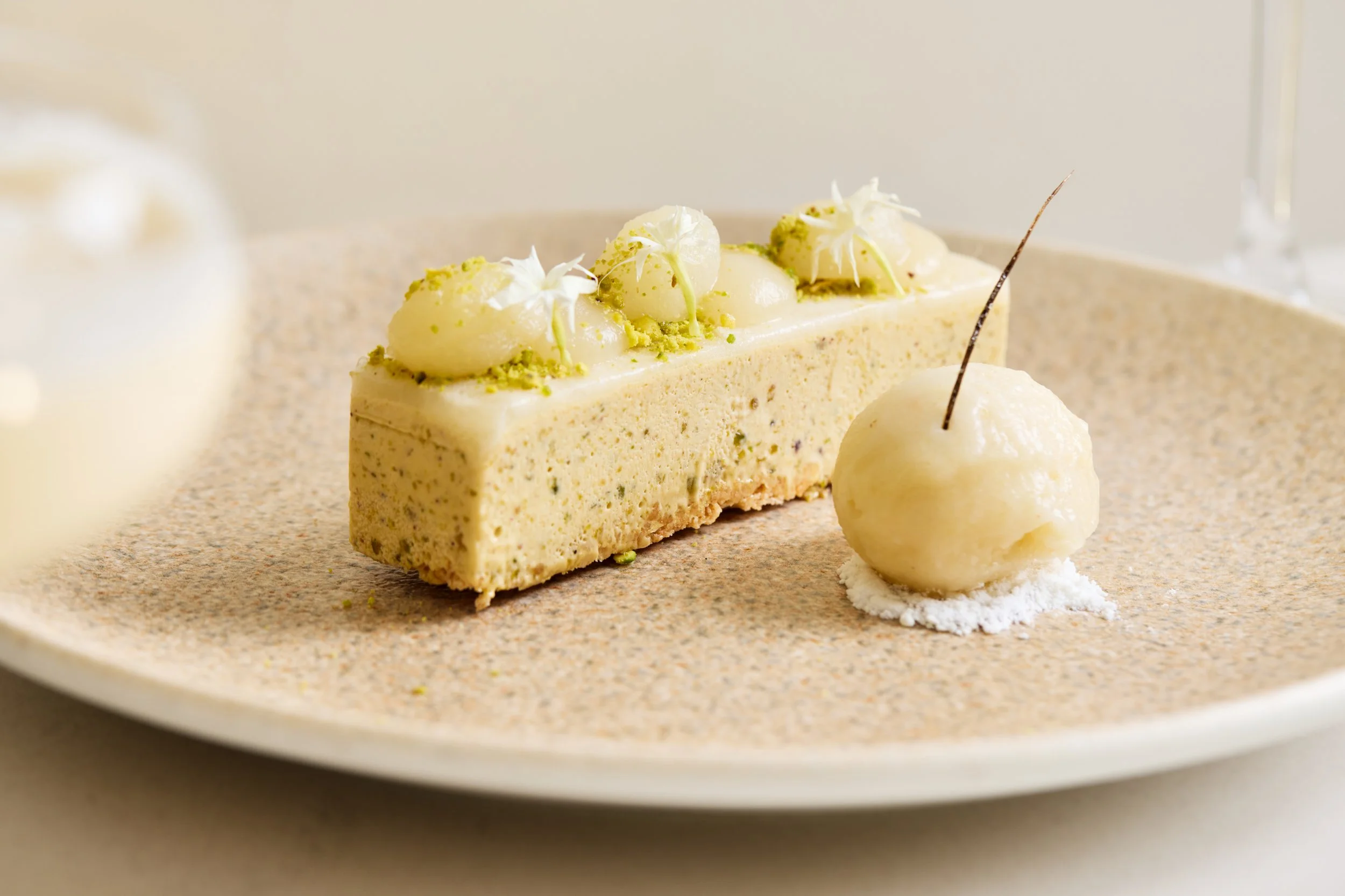 Menu | CATALINA