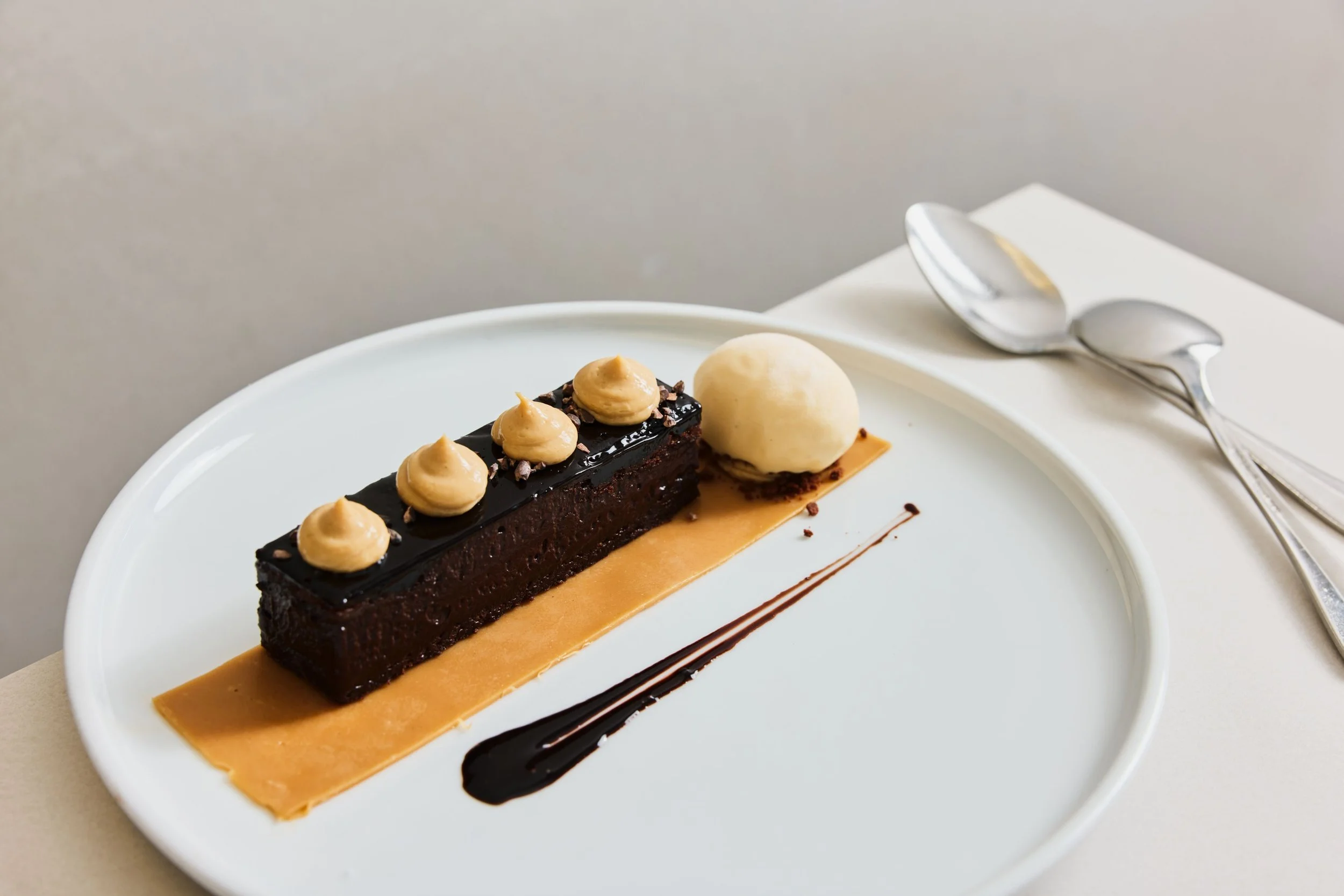 Menu | CATALINA