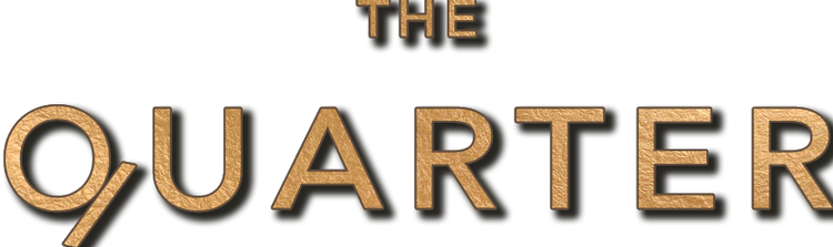 The Quarter