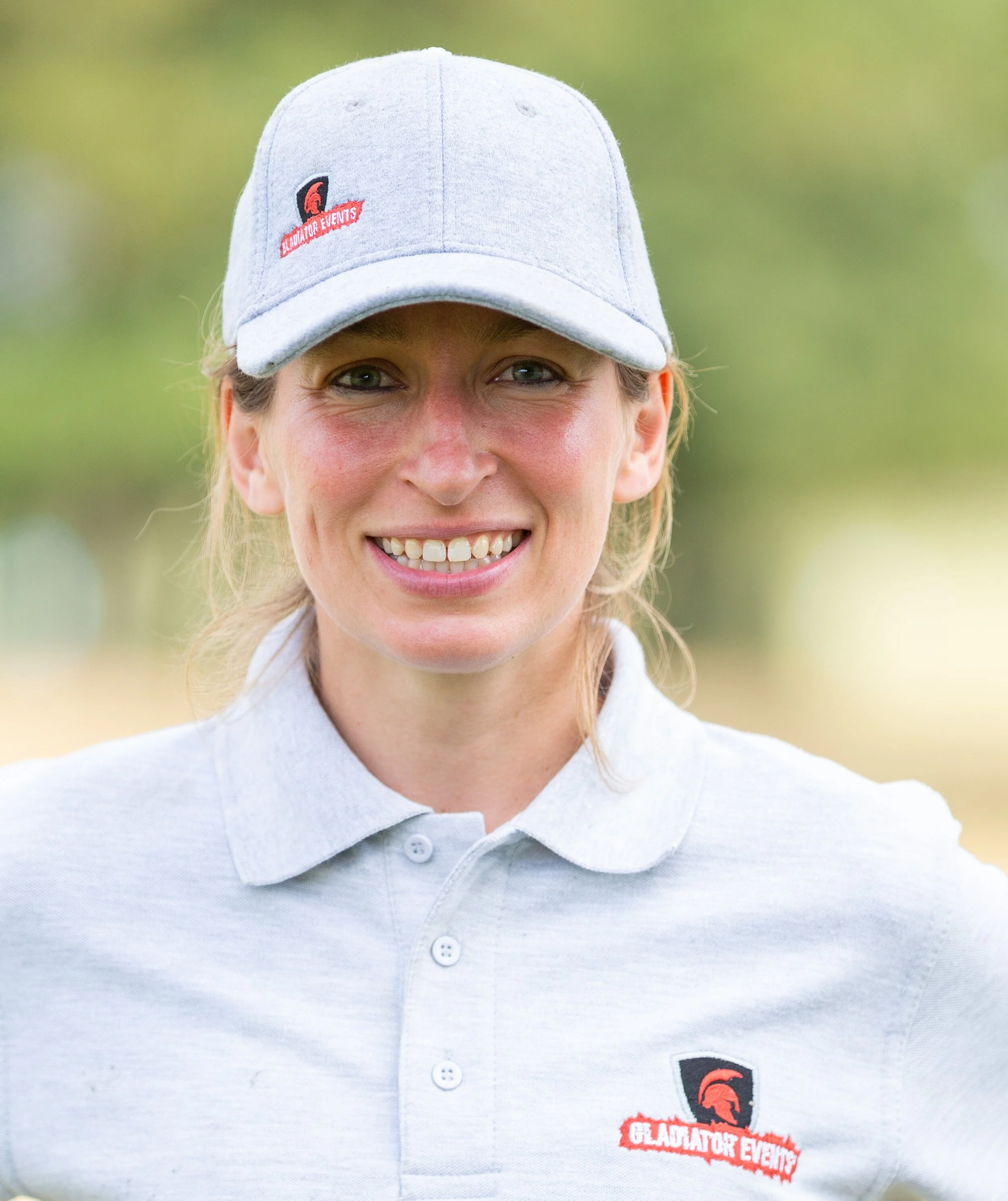 Felicity Armstrong's Instagram, Twitter & Facebook on IDCrawl