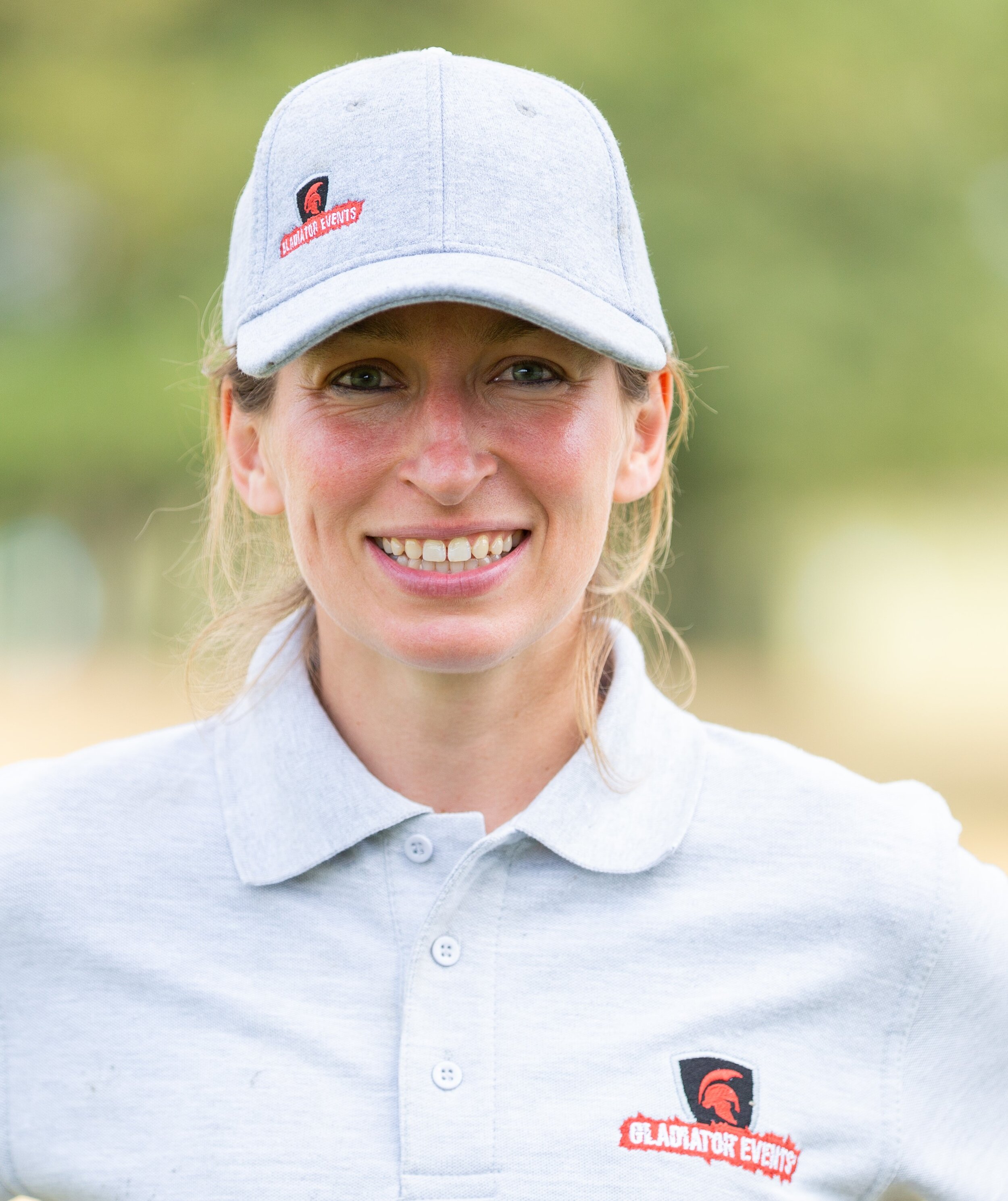 Our Team – Fundraising Events | Obstacle Races - Gladiator Events ...