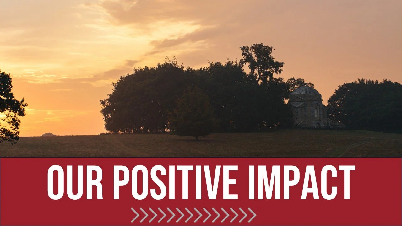 What We Do — Gladiator Events - Fundraising Events | Obstacle Races