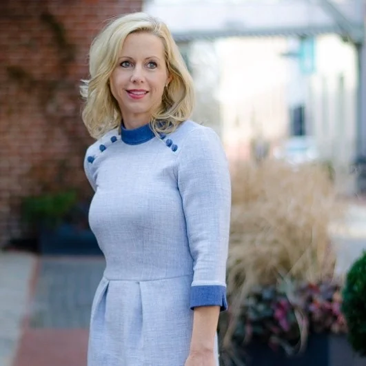 Meet Our Team — Parkinson Association of Central Florida