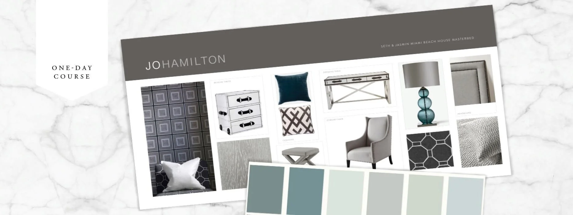 Interior Design Certificate Programs Miami | Cabinets Matttroy