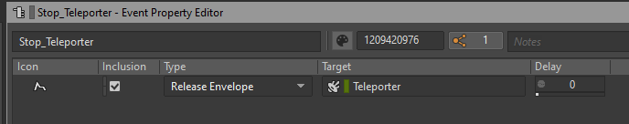 Differences between FMOD & Wwise: Part 3 — Javier Zúmer - Sound Design