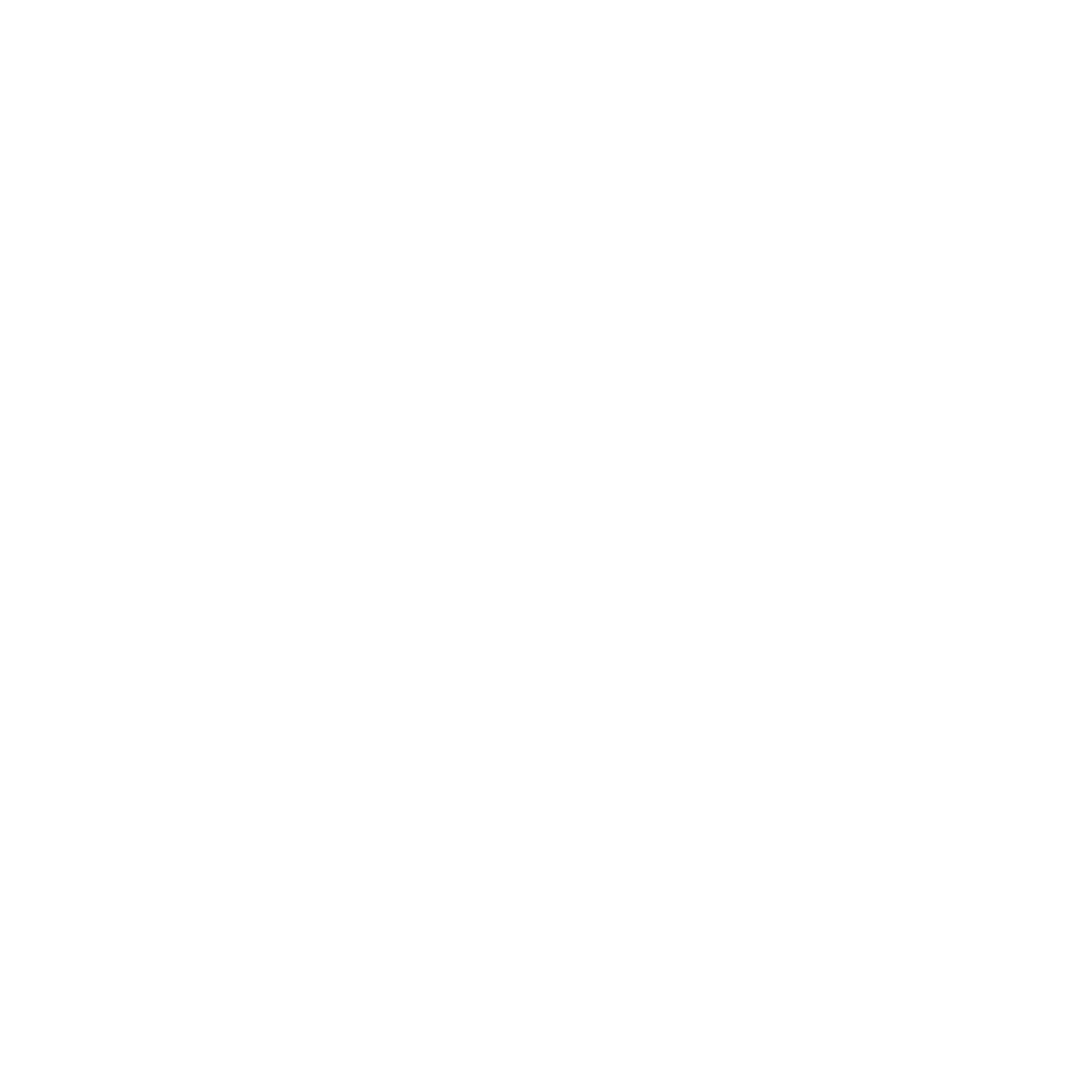 Urban Asanas