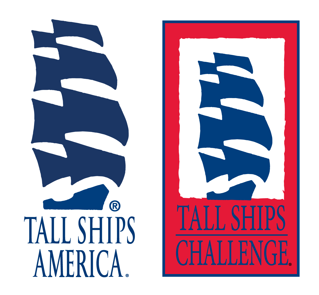 TALL SHIPS CHALLENGE Tall Ship Celebration TALL SHIPS CHALLENGE Tall Ship Celebration