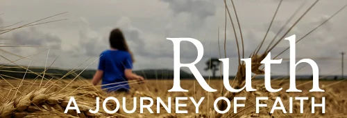 Messages — Family Life Bible Church