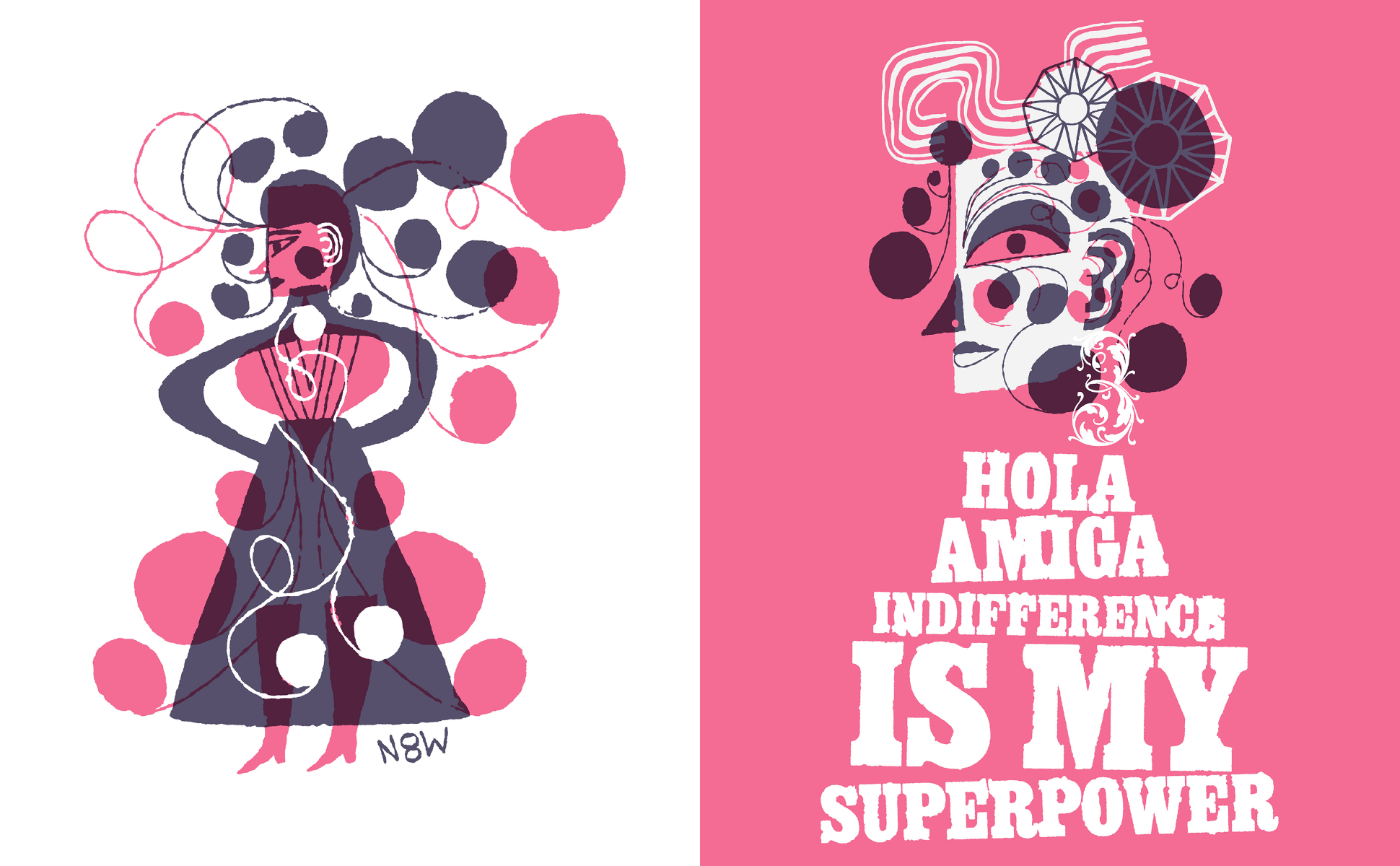 Hola Amiga Imagenes Hola Amigos – ~ics Specials~