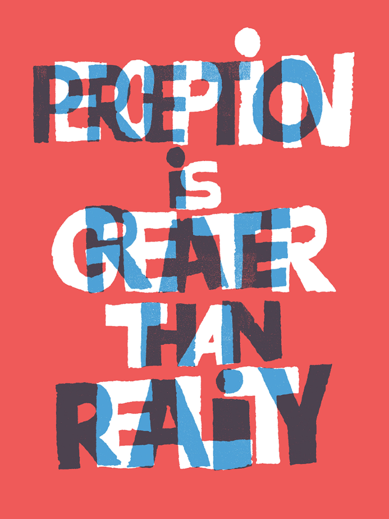 Nate Williams - Illustration and Lettering