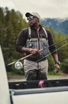 Colton Jacobs | Commercial Photographer Based in Seattle — Colton ...
