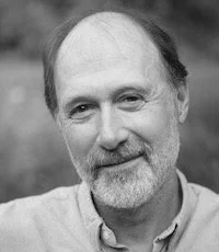 James Greenhalgh — The Palmeira Practice | Brighton & Hove Counselling