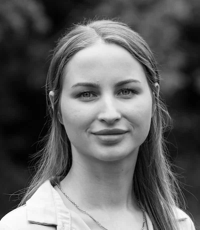 Ellie Brunton — The Palmeira Practice | Brighton & Hove Counselling