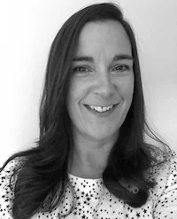 Tamsin Taylor — The Palmeira Practice | Brighton & Hove Counselling
