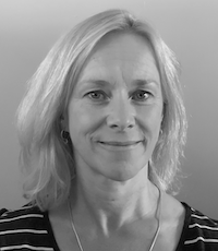 Sarah Rowat — The Palmeira Practice | Brighton & Hove Counselling