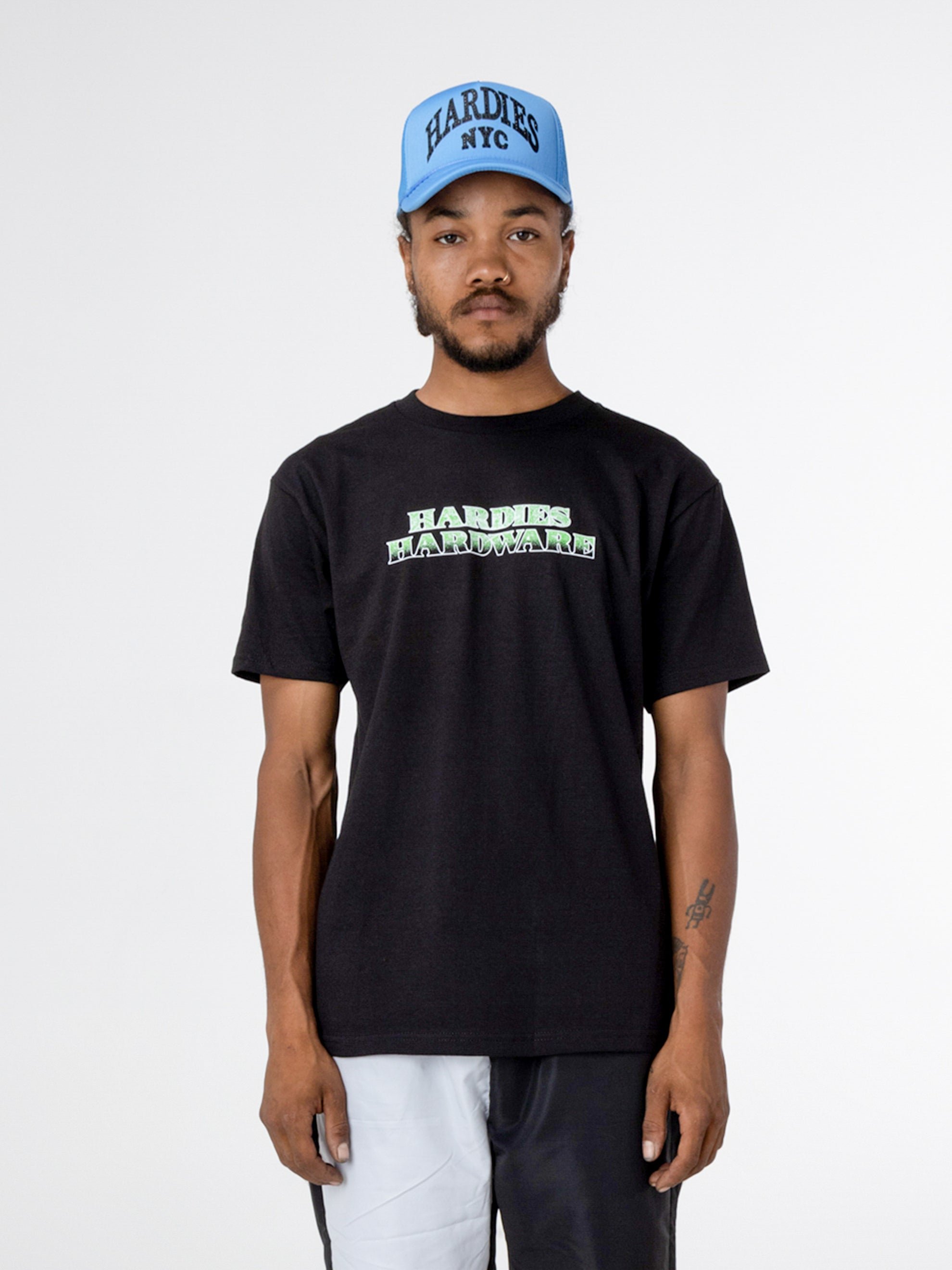 Henry Willette — Design