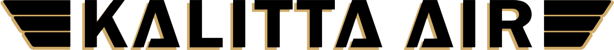 Kalitta Air LLC