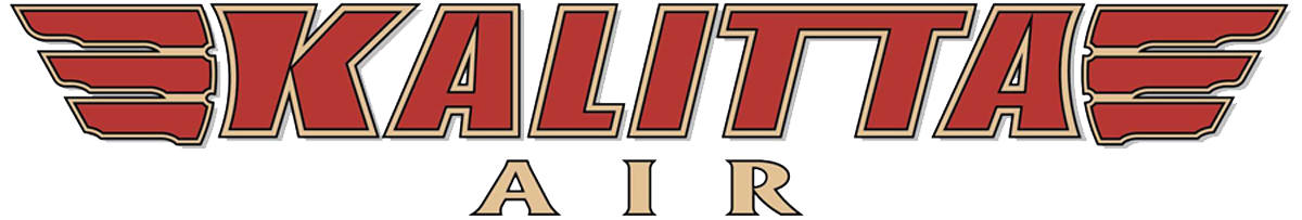 Kalitta Air LLC