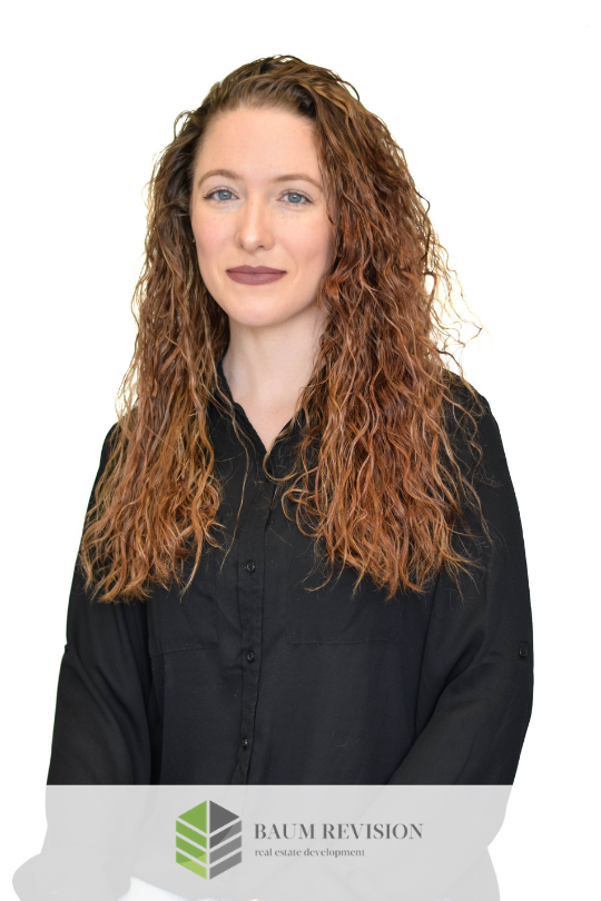 Team — Baum Revision