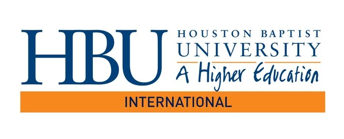 Scholarships — Study Texas