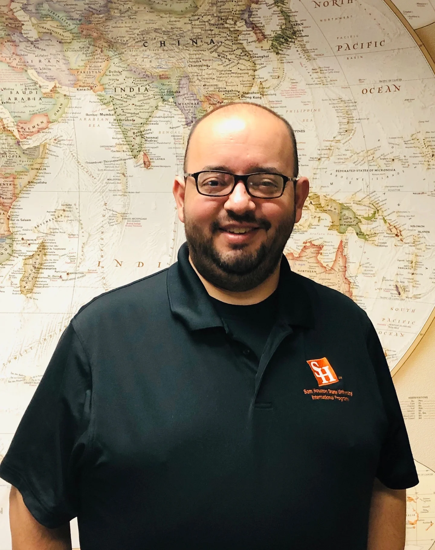 About Study Texas — Study Texas