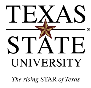 Scholarships — Study Texas