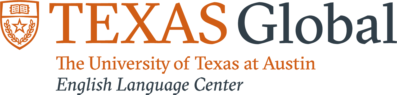 English Language Programs — Study Texas