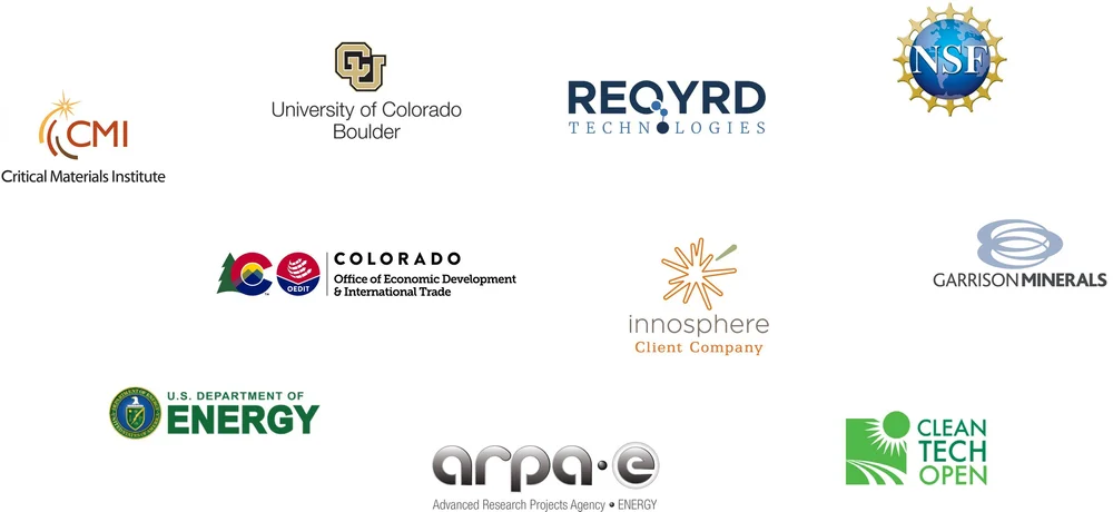 Big Blue Technologies