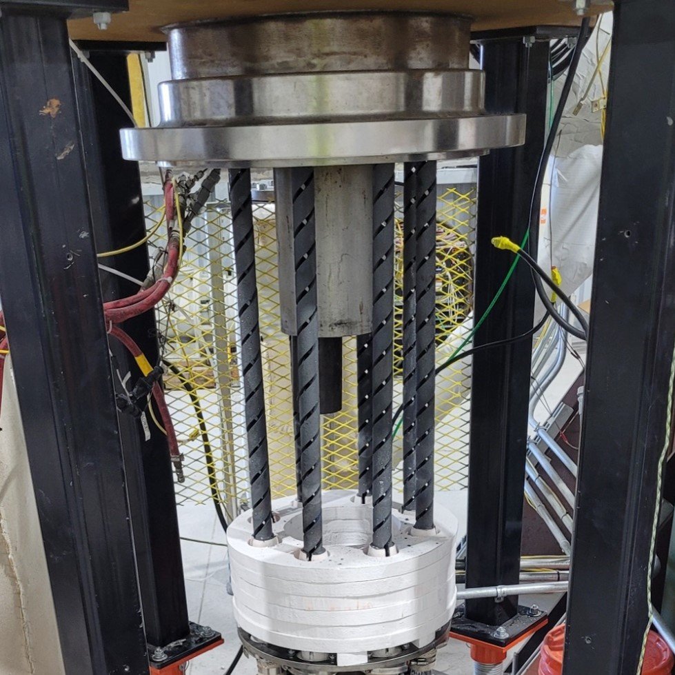 Big Blue Technologies