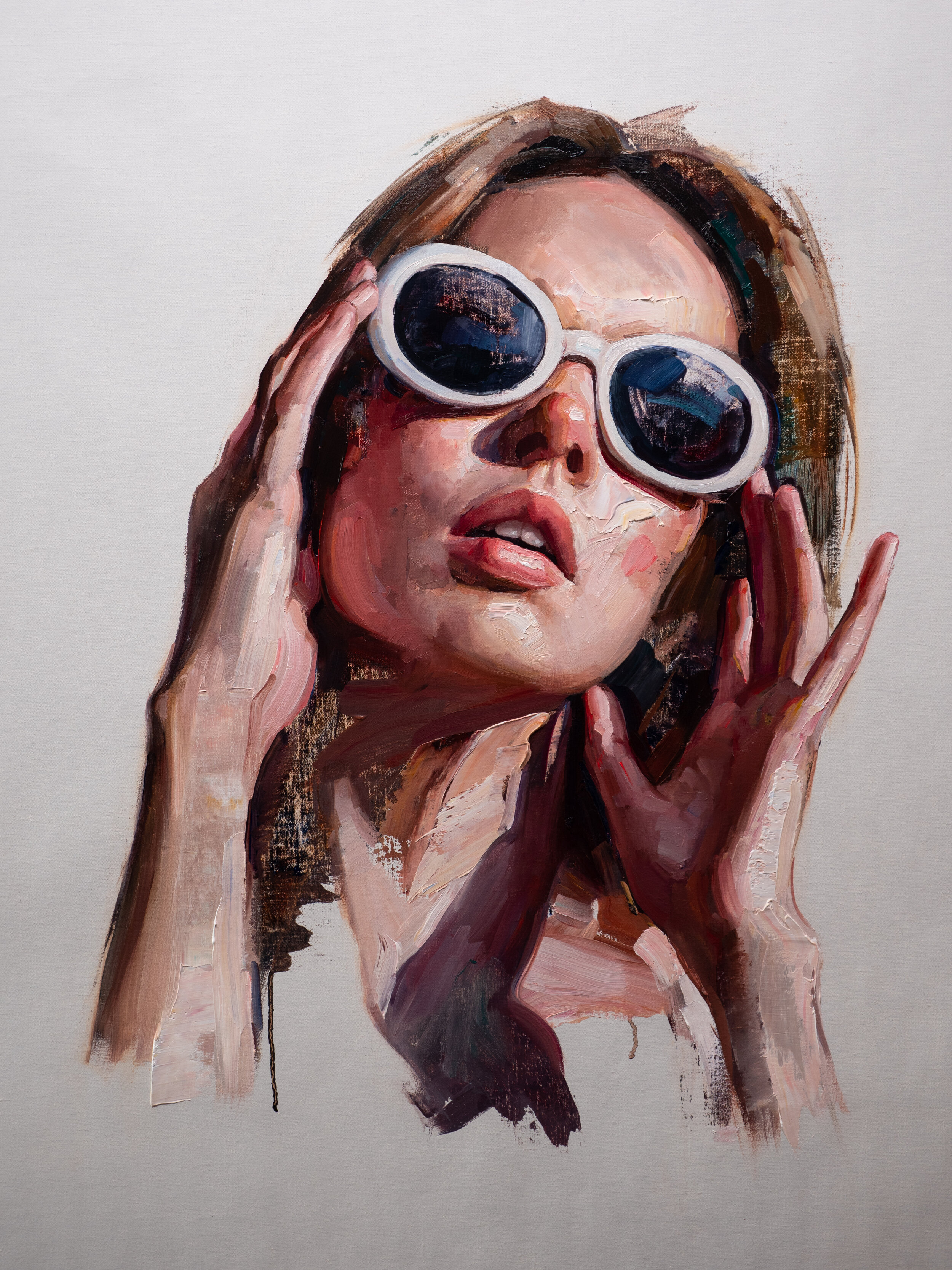 Matt Talbert — TAMBARAN2