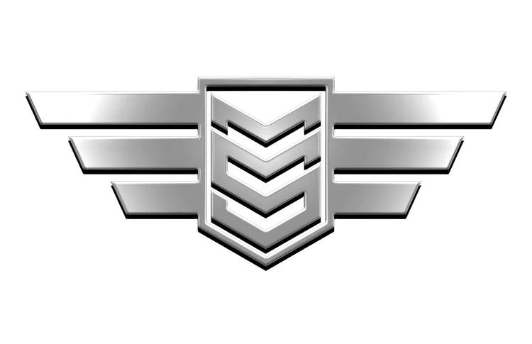 Mil-Spec Automotive
