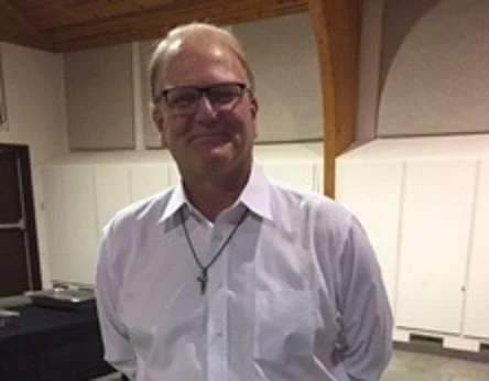 Ministry Teams — Welcome to Cloyd's