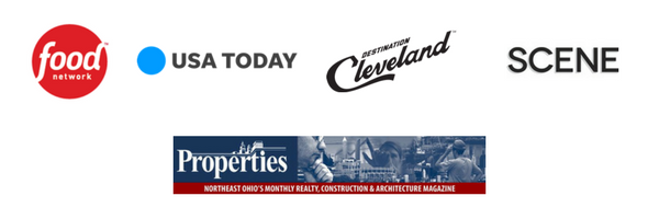 The Corner Alley | Bowling Alley | Sports Bar | Cleveland