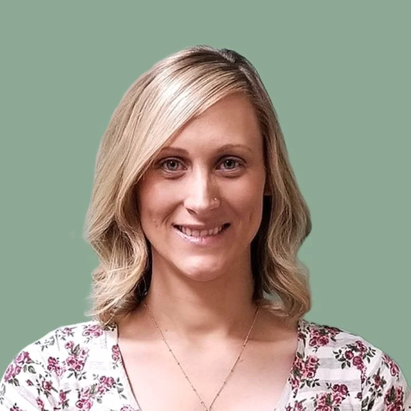 Our Team — Active Physical Therapy