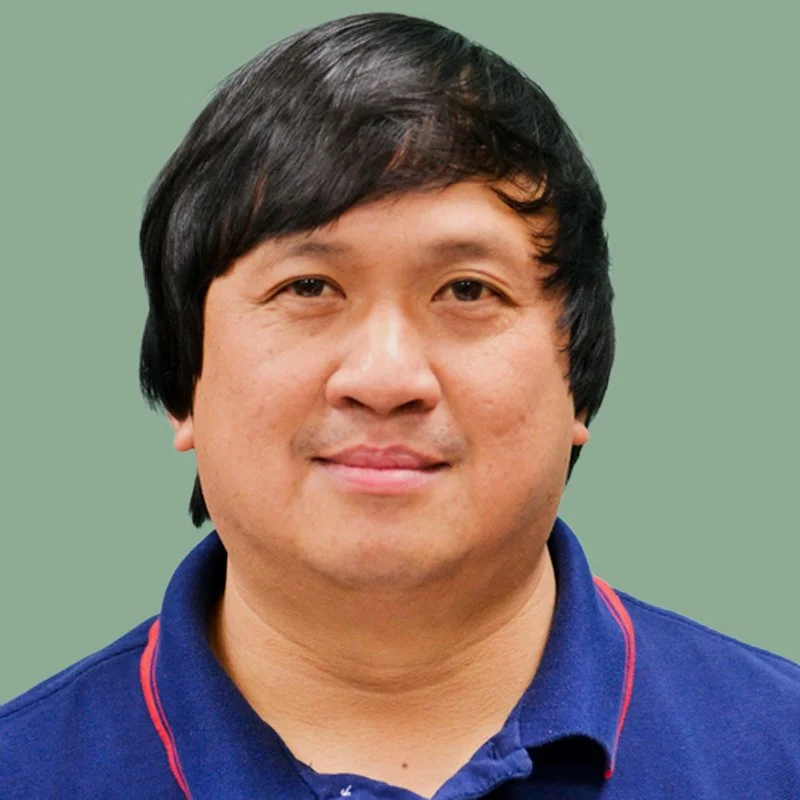 Our Team — Active Physical Therapy