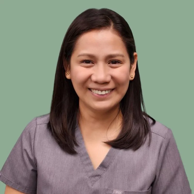 Our Team — Active Physical Therapy